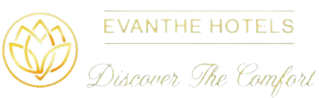 Evanthe Hotels